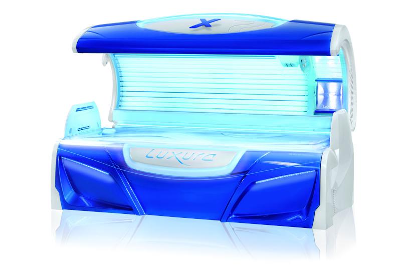 Bronzage UV à Caen : solarium haute-performance certifié